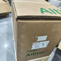 China ATV930D30N4 Schneider Electric Altivar Process Variable Frequency Drive for sale