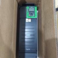 China ATV930D30N4 Schneider Electric Altivar Process Variable Frequency Drive for sale