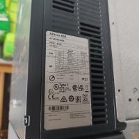 China ATV930D30N4 Schneider Electric Altivar Process Variable Frequency Drive for sale