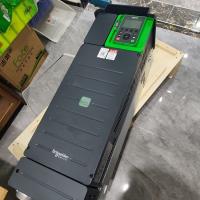 China ATV930D30N4 Schneider Electric Altivar Process Variable Frequency Drive for sale