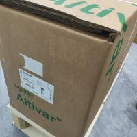 China ATV930D30N4 Schneider Electric Altivar Process Variable Frequency Drive for sale