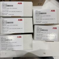 China CDP-312R & CABLE ABB 68245508 Control Panel ACS800 Drive Operator Interface with ACT/PAR/FUNC/DRIVE Modes for sale