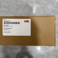 China RINT-5311C ABB 68262437 Interface Board ACS800 Series Drive Communication Module Data Transfer and Control Interface for sale