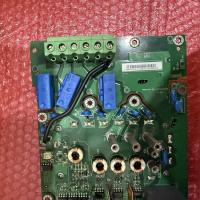 China RINT-5311C ABB 68262437 Interface Board ACS800 Series Drive Communication Module Data Transfer and Control Interface for sale