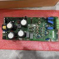 China RINT-5311C ABB 68262437 Interface Board ACS800 Series Drive Communication Module Data Transfer and Control Interface for sale
