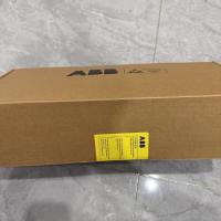 China RINT-5311C ABB 68262437 Interface Board ACS800 Series Drive Communication Module Data Transfer and Control Interface for sale
