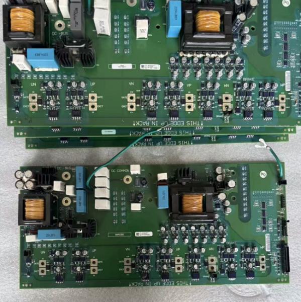 Quality PN-342515 Allen-Bradley Power Supply Module Industrial Control System Power Supply Reliable Automation Power Distribution for sale
