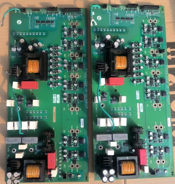 Quality 333299-A01 Allen-Bradley Industrial Control Component Genuine OEM Replacement Part Factory Automation Systems for sale