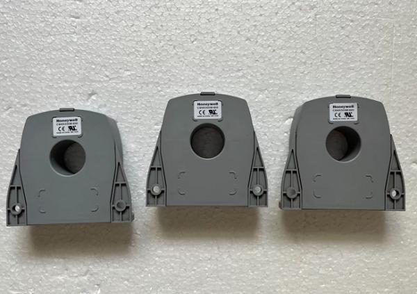 Quality CSNK500M-600 Allen-Bradley Current Sensor Precision AC Current Transducer Reliable Industrial Power Monitoring Automation Control for sale