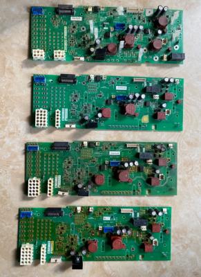China PN072411P2 Schneider Electric Original Interface Relay Module for Automation for sale