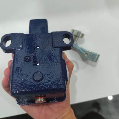 China ML 441-11Y-T-M20 SCHMERSAL Heavy-Duty Position Switch Original for sale