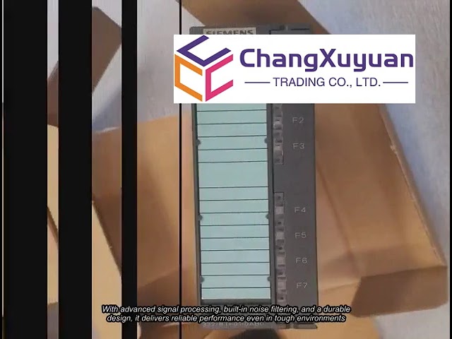 コニカ・ミノロール・トーナー・カートリッジはプレミアムシリーズに歓迎される