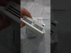 qaa2071 siemens room temperature controller hvac systems offering precise climate control