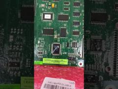 sdcs-con-4 3adt313900r1501 abb module control board dc drive systems providing precise motor control