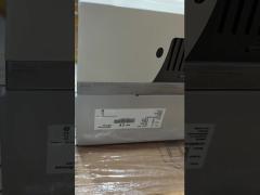 ABB ACS550-01-072A-4 AC Drive | Technical Overview & Sourcing | CXY Trade PLC