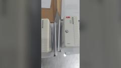 ABB CI840A (3BSE041882R1) – PROFIBUS DP-V1 Communication Interface for AC 800M