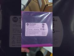 Allen Bradley 1606-XLS960E-3 Power Supply | Technical Overview & Sourcing | CXY Trade PLC