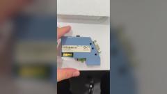 B&R 7IF321.7 Industrial PC Interface Module | Technical Overview & Sourcing | CXY Trade PLC