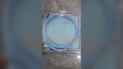 Bently Nevada 330130-040-00-00 Extension Cable