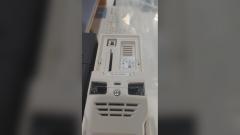 Nidec M700-044-00150A Unidrive M700 AC Drive 15kW | Technical Review & Sourcing | CXY Trade PLC