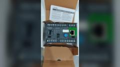 Schneider Electric LTMR08MFM – Intelligent Motor Protection Relay (TeSys T Series)