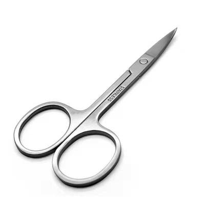 Cina Logo Eyebrow Stamp Stencil Kit su ordinazione con le pinzette in vendita