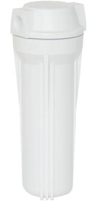 중국 물 여과 주거 보충은 먼지를 감소시킵니다 판매용