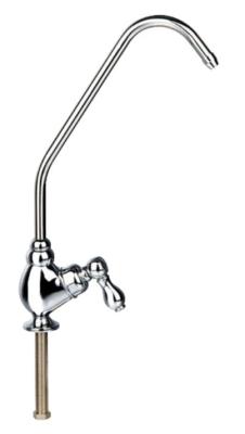 Cina Scelga il rubinetto dell'acqua potabile dell'acciaio inossidabile della maniglia in vendita