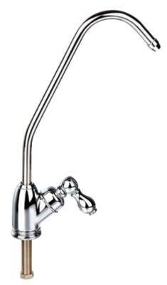 Cina Scelga il rubinetto dell'acqua potabile dell'acciaio inossidabile della maniglia in vendita