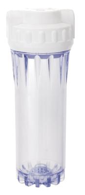 중국 물 여과 주거 보충은 먼지를 감소시킵니다 판매용