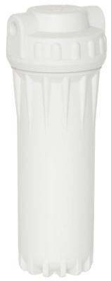 중국 물 여과 주거 보충은 먼지를 감소시킵니다 판매용