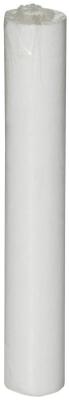 China 800g 1 Micron PP Water Filter Cartridge Replacement For Ro Drinking Water System for sale