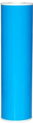 China Strong Adsorptive Capacity Under Sink Water Filter Replacement Cartridge Remove Organics for sale