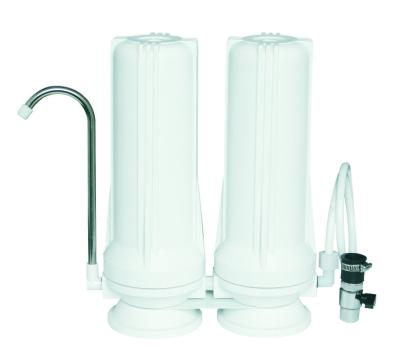 중국 휴대용 가구 급수 여과기 역삼투 장치 6000L 수용량 판매용
