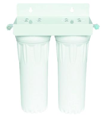 중국 휴대용 가구 급수 여과기 역삼투 장치 6000L 수용량 판매용