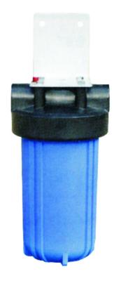 중국 역삼투 Ro 체계 물 여과 여과기, 물자 전체적인 집 물 정화기 100% PP 판매용