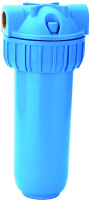 Китай Снабжение жилищем водяного фильтра качества еды большое для штуцера потока домашнего очистителя воды латунного продается