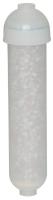 China 10 Inch T33 Drinking Water Filter Cartridge Replacement Low Pressure Carbon Mineral for sale