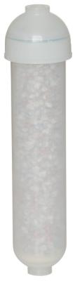 China Drinking Water Filter Cartridge Replacement Aluminite Inside Low Pressure for sale