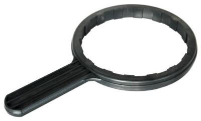 Cina Sistema di osmosi inversa di Gpd di pagina 400 dell'acciaio inossidabile in vendita