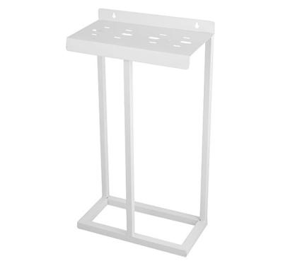 Cina Sistema di osmosi inversa di Gpd di pagina 400 dell'acciaio inossidabile in vendita