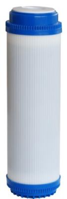 China Red 12L Commercial Water Filter Reverse Osmosis Purification System for sale