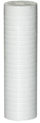 China Red 12L Commercial Water Filter Reverse Osmosis Purification System for sale