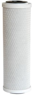 Cina Sistema di filtrazione dell'acqua di osmosi inversa di Undersink con il filtro da acqua del RO del manometro in vendita