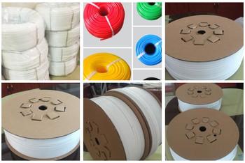 Cina 8L / vaso bevente dell'acqua minerale di 10L /13L /16L con il tubo in vendita