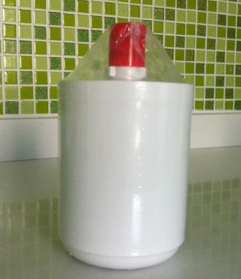 中国 プラスチック冷却装置浄水器の取り替えDA29-0003G DA29-00020B 販売のため