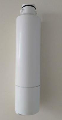 中国 使用サムスン家の冷却装置はNSFが付いている氷メーカーの浄水器を分けます 販売のため