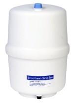 China Filtro de agua rasante del sistema del Ro del auto con el indicador digital, instrucción de instalación en venta