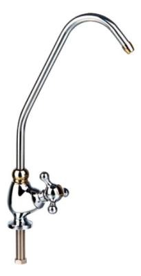 China Filtro de agua rasante del sistema del Ro del auto con el indicador digital, instrucción de instalación en venta