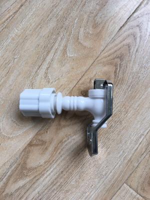 Cina Rubinetto magnetico dell'erogatore dell'acqua per il rubinetto del vaso depuratore di acqua/dell'acqua in bottiglia in vendita